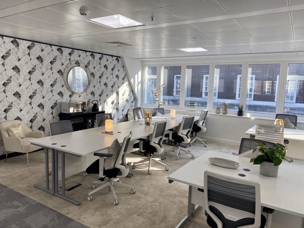 64 North Row, Mayfair, London W1K 7DA - One One One Search